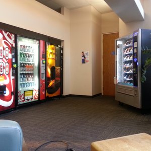 LAWRENCE PUBLIC LIBRARY - Updated November 2025 - 21 Photos & 25 ...