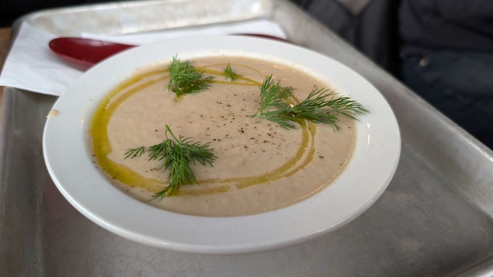 OHAYO CAFE - Updated January 2026 - 28 Photos - 145 Mont-Royal Avenue E ...