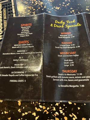 EL TORO LOCO - Updated December 2025 - 116 Photos & 140 Reviews - 2617 ...