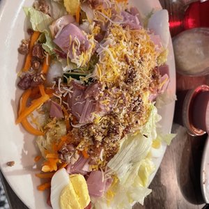 FOX RIDGE PIZZA BAR AND GRILL - 90 Photos & 123 Reviews - 711 W ...