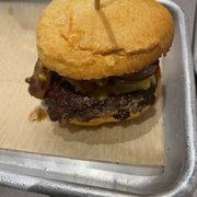 HANGRY CITY GRILLE AND SPIRITS - 195 Photos & 223 Reviews - 1252 Hill ...