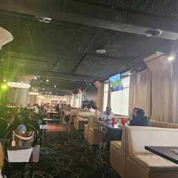 SOUTHERN FIRES BISTRO & LOUNGE - Updated July 2025 - 106 Photos & 154 ...