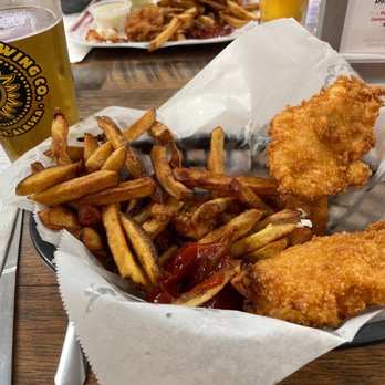 THE WHITE SPOT CAFE - Updated January 2025 - 222 Photos & 244 Reviews ...