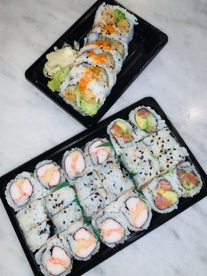 SUSHI MASA - 808 Photos & 461 Reviews - 5837 Essen Ln, Baton Rouge ...