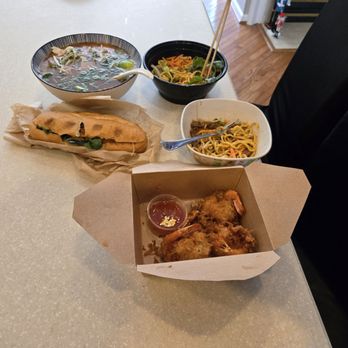 VIET KITCHEN & TEA HOUSE - Updated October 2025 - 106 Photos & 49 ...