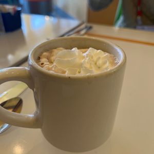 CAFE 222 - 1679 Photos & 2294 Reviews - 222 Island Ave, San Diego ...