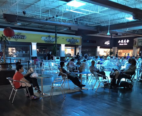 THE SQUARE SHOPPING CENTER - Updated July 2025 - 31 Photos & 17 Reviews ...