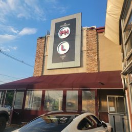 THE LOBBY - Updated July 2025 - 293 Photos & 401 Reviews - 821 Spring ...