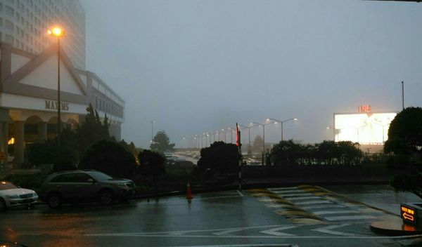 MAXIM HOTEL - Updated April 2024 - Genting Highlands Resort, Genting ...