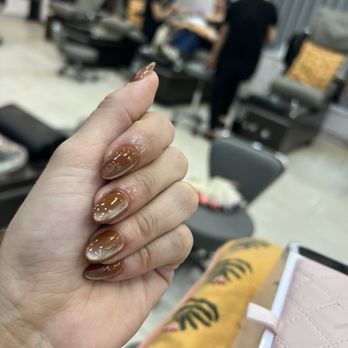 BELLAGIO NAILS & SPA - Updated November 2024 - 877 Photos & 718 Reviews ...