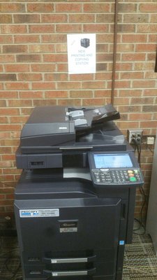 CLIFTON MEMORIAL LIBRARY - Updated October 2025 - 292 Piaget Ave ...