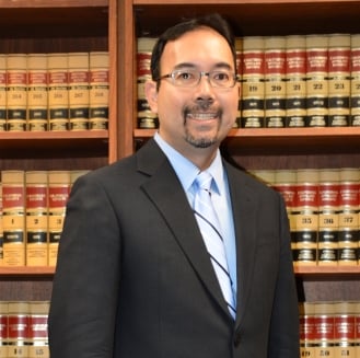 LAW OFFICES OF KENNETH U. REYES, APC - Updated October 2025 - 23 ...