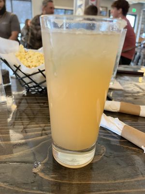 TAVERN 101 RESTAURANT - Updated July 2024 - 85 Photos & 174 Reviews ...