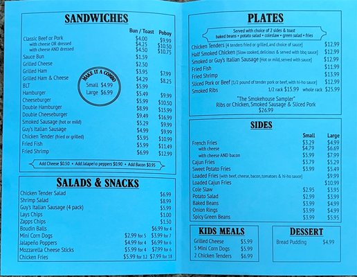 HI HO 2 - Updated January 2025 - 22 Photos & 26 Reviews - 503 W Pine St ...