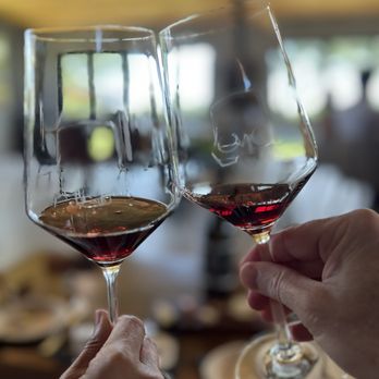SLATE THEORY WINERY - Updated March 2025 - 341 Photos & 187 Reviews ...