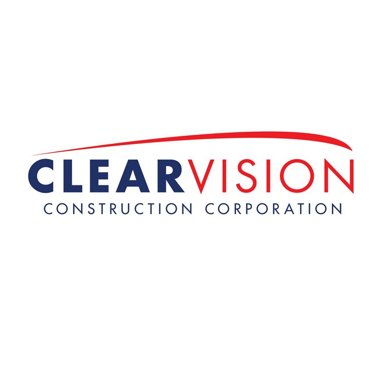 CLEAR VISION CONSTRUCTION - Updated October 2025 - 25574 Rye Canyon Rd ...