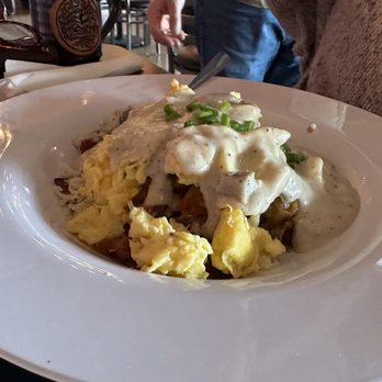 HOMEGROWN TAPROOM & KITCHEN - 234 Photos & 317 Reviews - 2720 Old ...