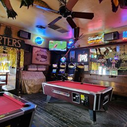 LE BON TEMPS ROULE - Updated October 2025 - 122 Photos - 157 Reviews ...