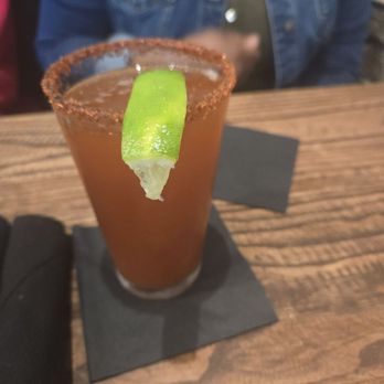 HOMESTEAD KITCHEN & BAR - Updated April 2025 - 484 Photos & 269 Reviews ...