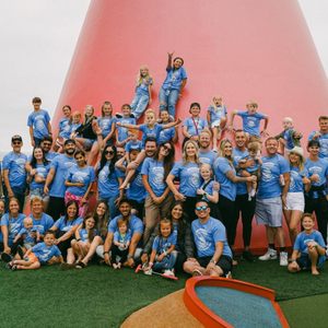 INTY POWER - Updated August 2025 - 16 Photos & 15 Reviews - 819 W 22nd ...