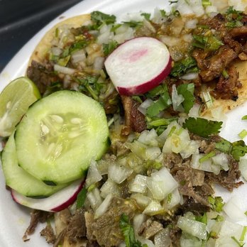 TACOS EL PECAS - Updated November 2025 - 166 Photos - 208 Reviews - 999 ...