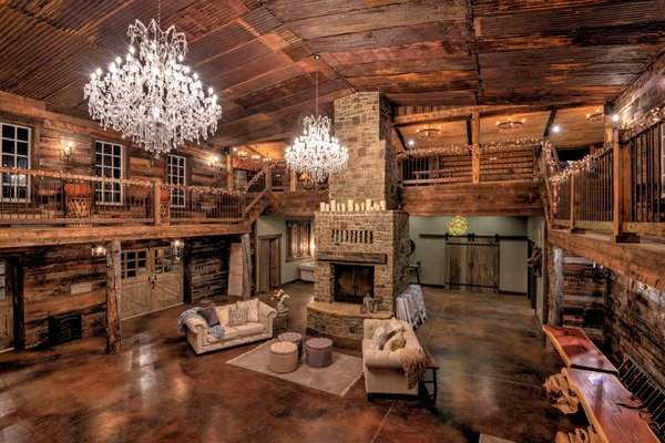 WILD CANYON RANCH - Updated October 2025 - 38 Photos - 37392 County Rd ...