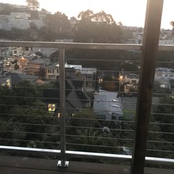 SAN FRANCISCO IRON WORKS - 20 Photos & 38 Reviews - 1450 Egbert Ave ...