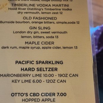 CASCADE DINING ROOM - Updated May 2025 - 171 Photos & 153 Reviews ...