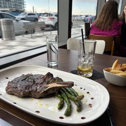 LIMANI GRILLE - Updated December 2025 - 142 Photos & 113 Reviews - 100 ...