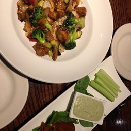 CAFE SUNFLOWER BUCKHEAD - Updated June 2026 - 1237 Photos & 825 Reviews ...