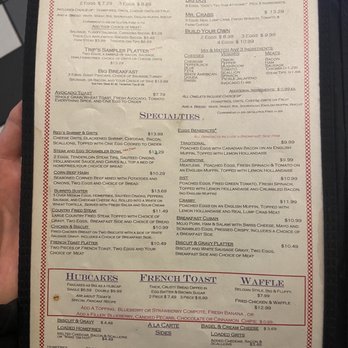 TRIP’S DINER - Updated October 2025 - 506 Photos & 664 Reviews - 2339 ...