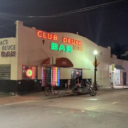 MAC’S CLUB DEUCE - Updated July 2025 - 230 Photos & 377 Reviews - 222 ...