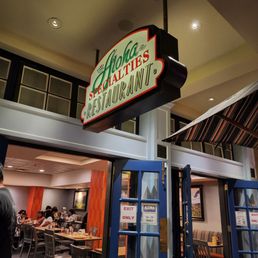 ALOHA SPECIALTIES - Updated October 2025 - 1734 Photos & 1013 Reviews ...