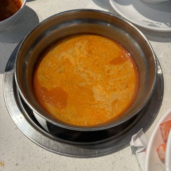 GO SHABU - Updated December 2025 - 447 Photos & 244 Reviews - 16605 El ...