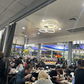 UMI SUSHI & SEAFOOD BUFFET - Updated September 2025 - 305 Photos & 121 ...