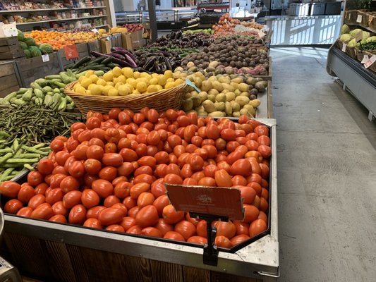 BYBLOS MARKET - 11 Photos - 10460 SE 256th St, Kent, WA - Yelp