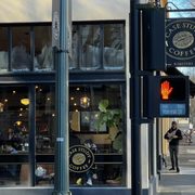 CASE STUDY COFFEE - 579 Photos & 524 Reviews - Coffee & Tea - 802 SW ...