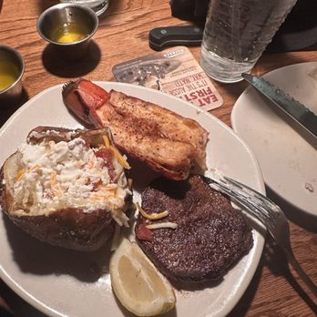 OUTBACK STEAKHOUSE - Updated June 2024 - 633 Photos & 433 Reviews ...