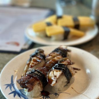 HOSHI JAPAN HIBACHI RESTAURANT - Updated November 2024 - 113 Photos ...