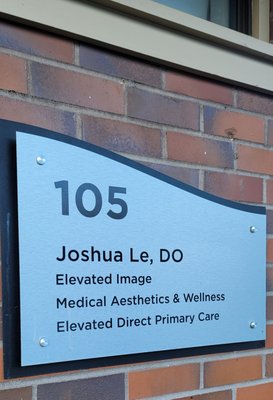 ELEVATED DIRECT PRIMARY CARE - Updated October 2025 - 35 Photos - 4300 ...