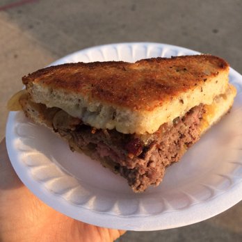 TASTE OF DALLAS - Updated May 2025 - 84 Photos & 61 Reviews - 1200 S ...