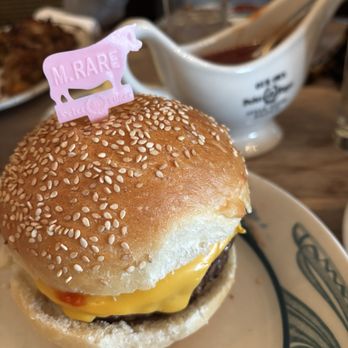 PETER LUGER - Updated March 2025 - 11574 Photos & 7273 Reviews - 178 ...