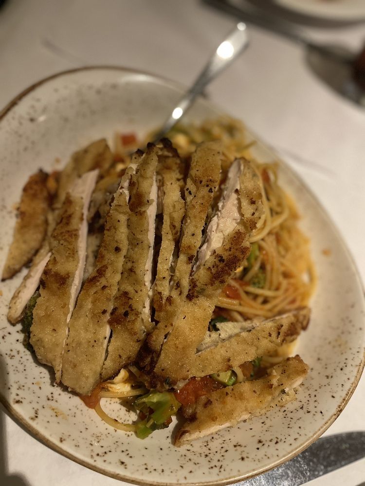 VOLARE RISTORANTE ITALIANO - Updated July 2024 - 2027 Photos & 2834 ...