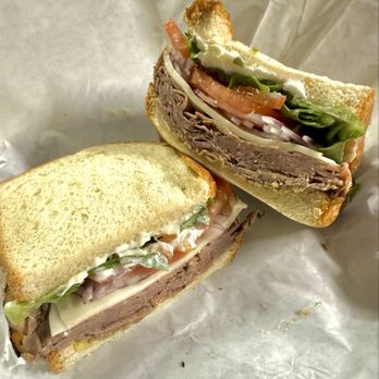 RIVERS EDGE CAFE - Updated January 2026 - 286 Photos & 256 Reviews ...