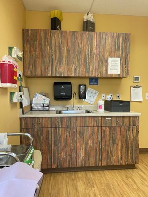 SKIN CANCER & DERMATOLOGY INSTITUTE - Updated October 2025 - 32 Photos & 36 Reviews - 3640 ...