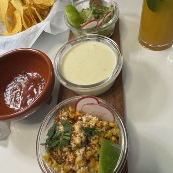 ME ENCANTA - Updated December 2025 - 63 Photos & 29 Reviews - 1231 ...