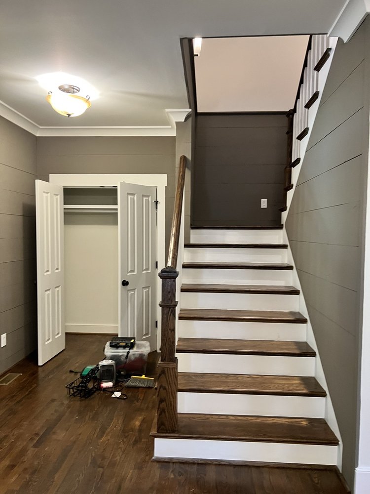 HUGO PAINTING - Updated September 2025 - 73 Photos - Ellenwood, Georgia ...