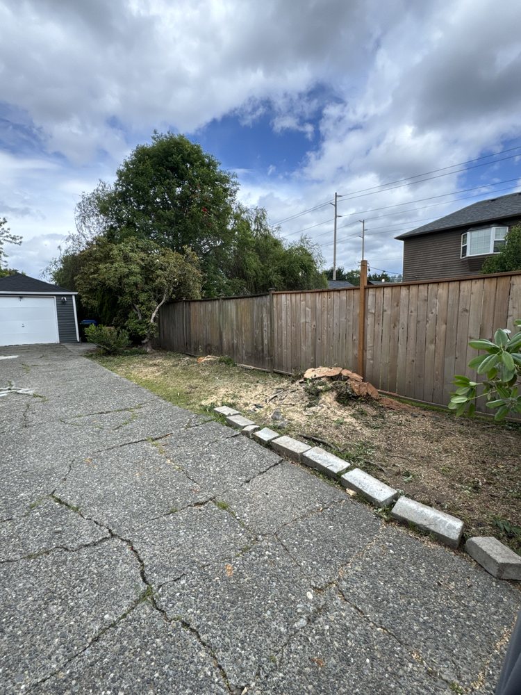 EAGLE LANDSCAPING SERVICES - Updated December 2025 - Request a Quote - Olympia, Washington ...