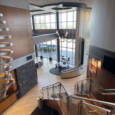 DOLAN LEXUS - Updated October 2025 - 347 Photos & 315 Reviews - 7175 S ...