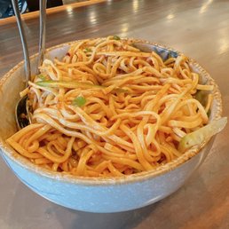 TIAN FU - Updated December 2025 - 505 Photos & 254 Reviews - 300 NE ...